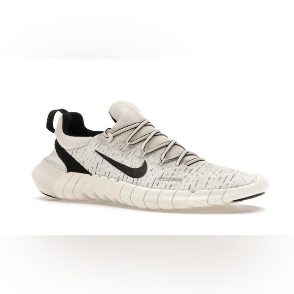 Exciting Nike Free Run 50 Review Photos